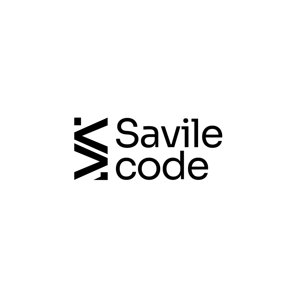 Savile Code | Media Sector