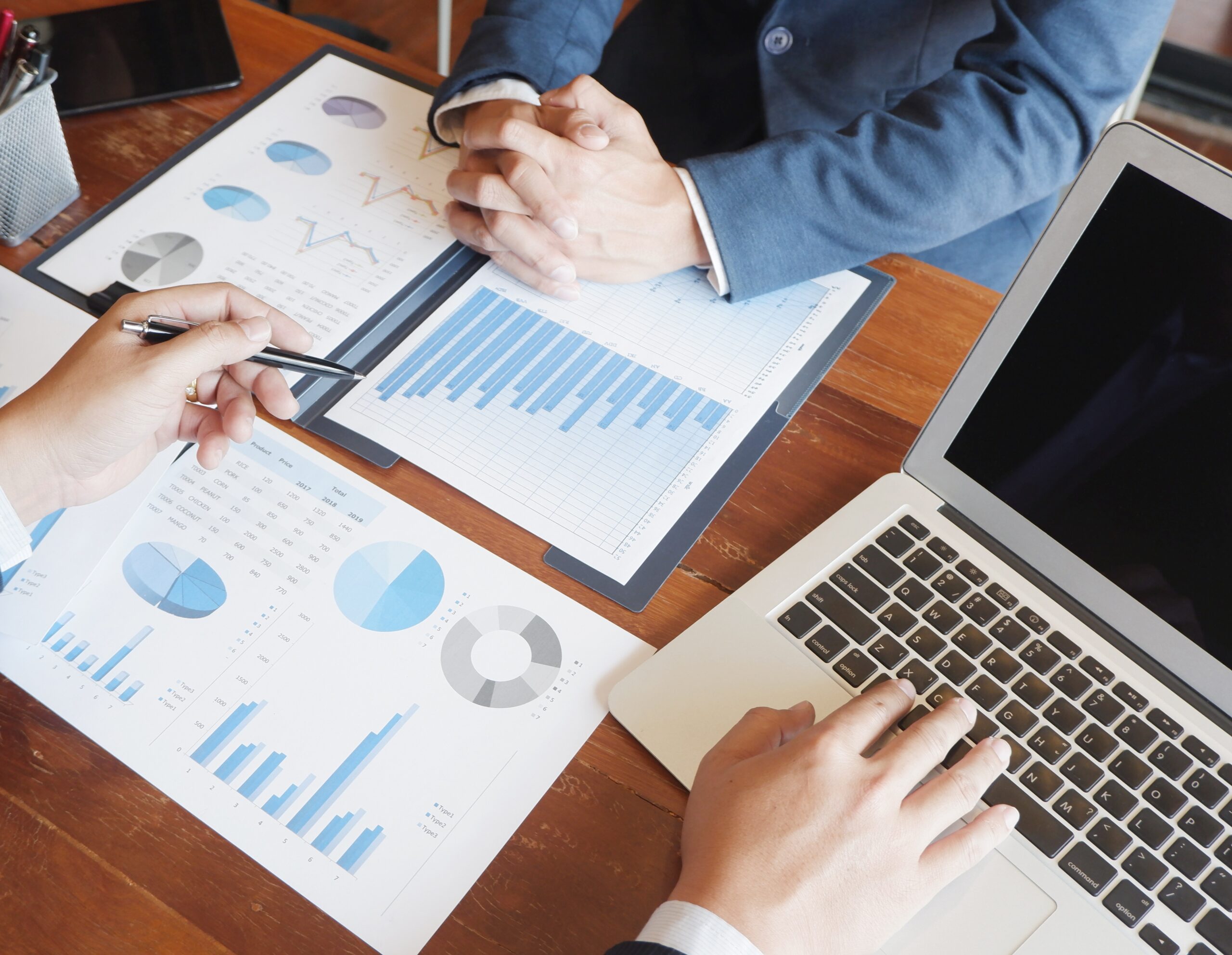 Media Sector empieza 2023 consolidándose como consultora de audio ...